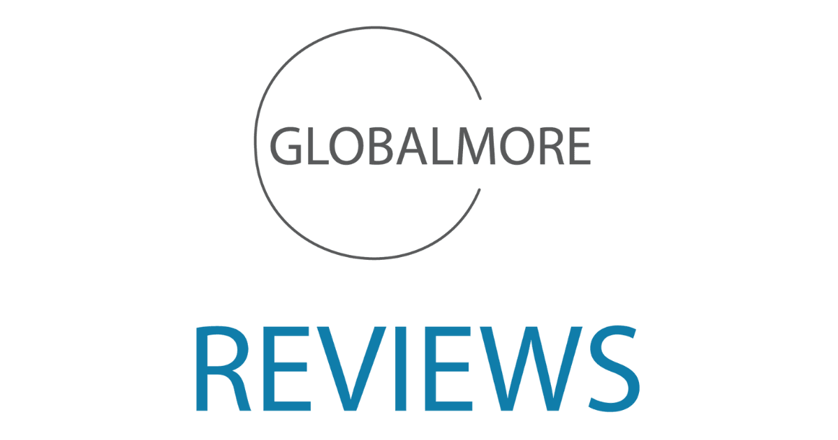 Home - Globalmore Reviews